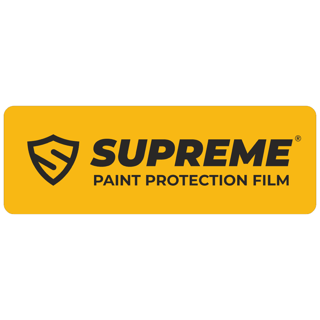 Get The Best Supreme PPF Coating In Noida - Detailing Shoppe